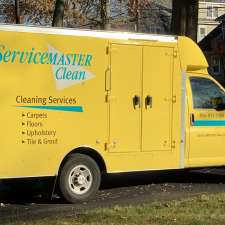 ServiceMaster TBS - 73 Coolidge Ave, Bellmawr, NJ 08031 - Hours ...