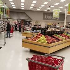 Target - 9220 NE Barry Rd, Kansas City, MO 64157 - Hours, Directions ...