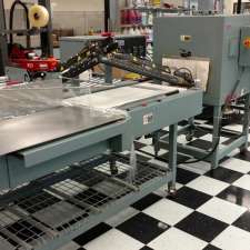 Tomar Industries in 300 Commerce Dr, Freehold, NJ 07728, USA