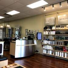 Supercuts - 725 River Rd, Edgewater, NJ 07020