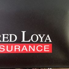 Fred Loya Insurance - 1425 W Eisenhower Blvd Ste B, Loveland, CO 80537 ...