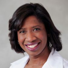 Dr. Mamie M. Rogers, MD - 3340 Waterman Way, Tavares, FL 32778 - Hours ...