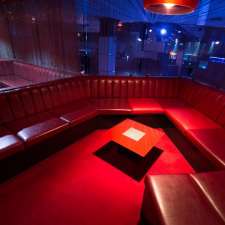 Karma Ealing - 10 High St, London W5 5DB, UK - Hours, Directions, Reviews