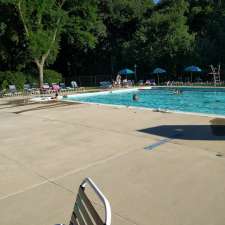 Waters Landing Pool - 20000 Father Hurley Blvd, Germantown, MD 20874 ...