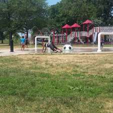Mattano Park - 360-484 5th Ave, Elizabeth, NJ 07202 - Hours, Directions ...