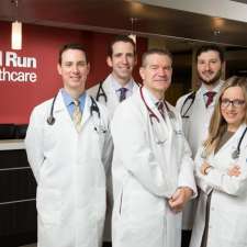 Amy E. Spoto, MD, FAAP - 300 Crystal Run Road 1st Floor A, Middletown ...