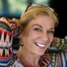 JESSICA HOFF DESIGNS - 428 A San Bruno Ave, Brisbane, CA 94005, USA ...