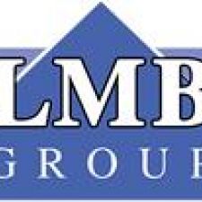LMB Group - 167 Shirley Rd, Croydon CR0 8SS, United Kingdom - Hours ...