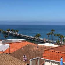 Steve Crossen Real Estate Broker - 520 Avenida Victoria Suite 8, San ...