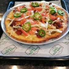 Cape Cod Cafe - 300 Plymouth St, Halifax, MA 02338 - Hours, Directions ...