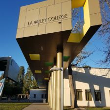 LAVC Student Services Annex - Valley Glen, CA 91401 - Hours, Directions, Reviews