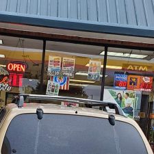 Shell - 4751 N Belt Line Rd, Mesquite, TX 75150 - Hours, Directions ...