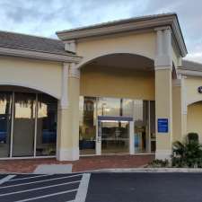 Citibank - Woodfield 3009, Yamato Rd, Boca Raton, FL 33434 - Hours ...