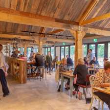 Boathouse - Twyford Bridge, Hampstead Lane, Yalding, Maidstone ME18 6HG ...