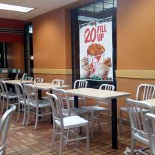 KFC - -130 & Browning Ln, Brooklawn, NJ 08030 - Hours, Directions, Reviews