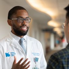 Sheldon Gaines, MD - 5001 East Sam Houston Pkwy S, Pasadena, TX 77505 ...