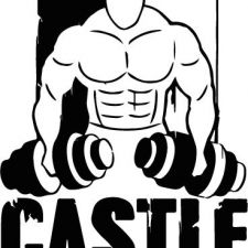 Castle Gym - 4 Castle Blvd, New Lenton, Nottingham NG7 1FB, United ...