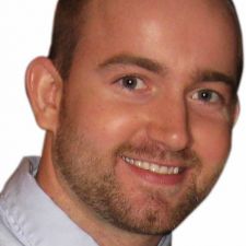 Re/Max 1st Choice: Bobby Slater in 123 Nashua Rd, Londonderry, NH 03053 ...