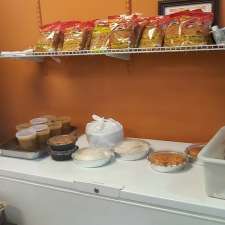 Grand Indian Kitchen - 6701 Hwy 6, Missouri City, TX 77459 - Hours ...