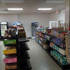 One Stop Food Store - uitland, MD 20746 - Hours, Directions, Reviews