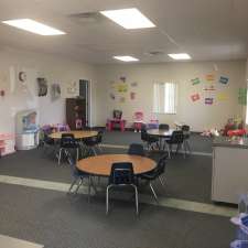 Kids World Preschool Academy - 12601 Balcombe Rd, Orlando, FL 32837 ...