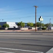 Kohlberg Elementary School - 1445 Nardo Goodman Dr, El Paso, TX 79912 ...