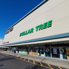 Dollar Tree - 275 NJ-4 #47A, Paramus, NJ 07652 - Hours, Directions, Reviews