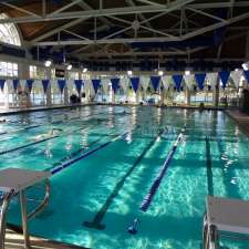 Ashburn Village Sports Pavilion - 20585 Ashburn Village Blvd, Ashburn ...