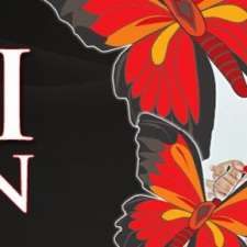 Fuji Salon - 53 Woodland Ave, Rochelle Park, NJ 07662 - Hours ...