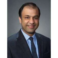 Ankush Goel M.D. - 82 Miller Dr #102, North Aurora, IL 60542 - Hours ...