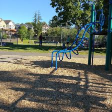 Bonny Slope Park - 11100 NW Thompson Rd, Portland, OR 97229 - Hours ...