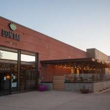 Don Sal Cocina & Cantina - 706 W Lancaster Blvd #109, Lancaster, CA ...