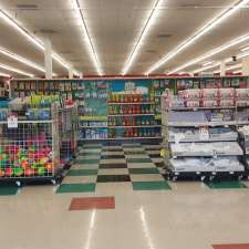 Michaels - 8903 Glades Rd, Boca Raton, FL 33434