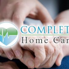 Complete Home Care in 6625 Miami Lakes Dr #213, Miami Lakes, FL 33014, USA