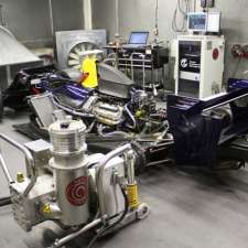 Torque Developments International plc - 5, Cliffside, Thurrock Trade ...