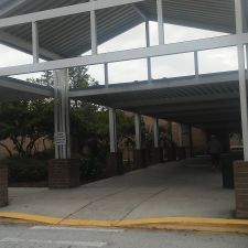 Windy Hill Middle School - 3575 Hancock Rd, Clermont, FL 34711 - Hours ...