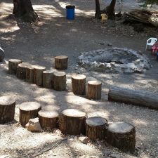SCCPOA Park Campground - 24090 Deer Path Rd, Saratoga, CA 95070 - Hours ...