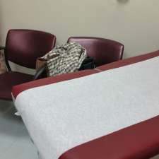 Acres Home Health Center - 818 Ringold St, Houston, TX 77088 - Hours ...