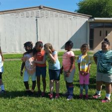 Camp Allen Elementary - 501 C St, Norfolk, VA 23505 - Hours, Directions ...