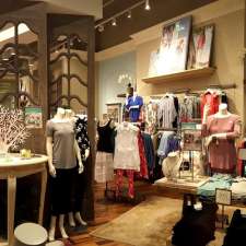 Soft Surroundings Glen Mills