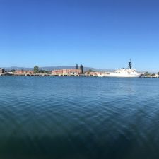 Coast Guard Island Alameda - Bldg 21, Rm 209, Coast Guard Island ...