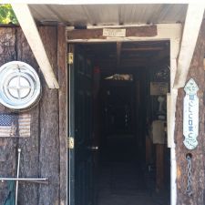 Hub Cap Daddy - 2374 Moreland Ave SE, Atlanta, GA 30315 - Hours ...