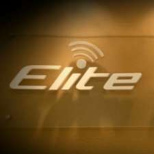 Elite Metro Corp 1-012 - 5334 Central Florida Pkwy, Orlando, FL 32821 ...
