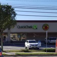 QuickChek - 80-10 Main St, Hackettstown, NJ 07840 - Hours, Directions ...