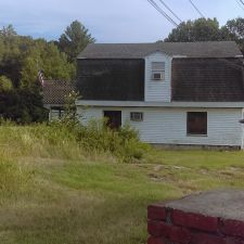 Alpine Motel - 485 Douglas Pike, Smithfield, RI 02917 - Hours ...