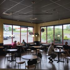Buddies Bagels - 181 Susquehanna Blvd, West Hazleton, PA 18202 - Hours ...