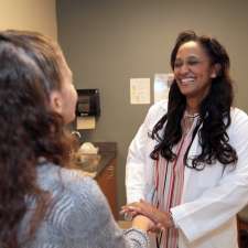 Marnique Jones, MD - 8000, 7200 Stonerock Cir, Orlando, FL 32819