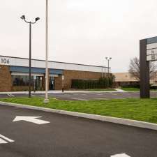 Dr. Felice J. Mirsky, MD - 106 Charles Lindbergh Blvd, Garden City, NY ...