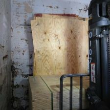 Bana Box Inc - 624 E McLeroy Blvd, Saginaw, TX 76179 - Hours ...