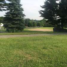 Stephenson Park, New Rochelle, NY 10801, USA